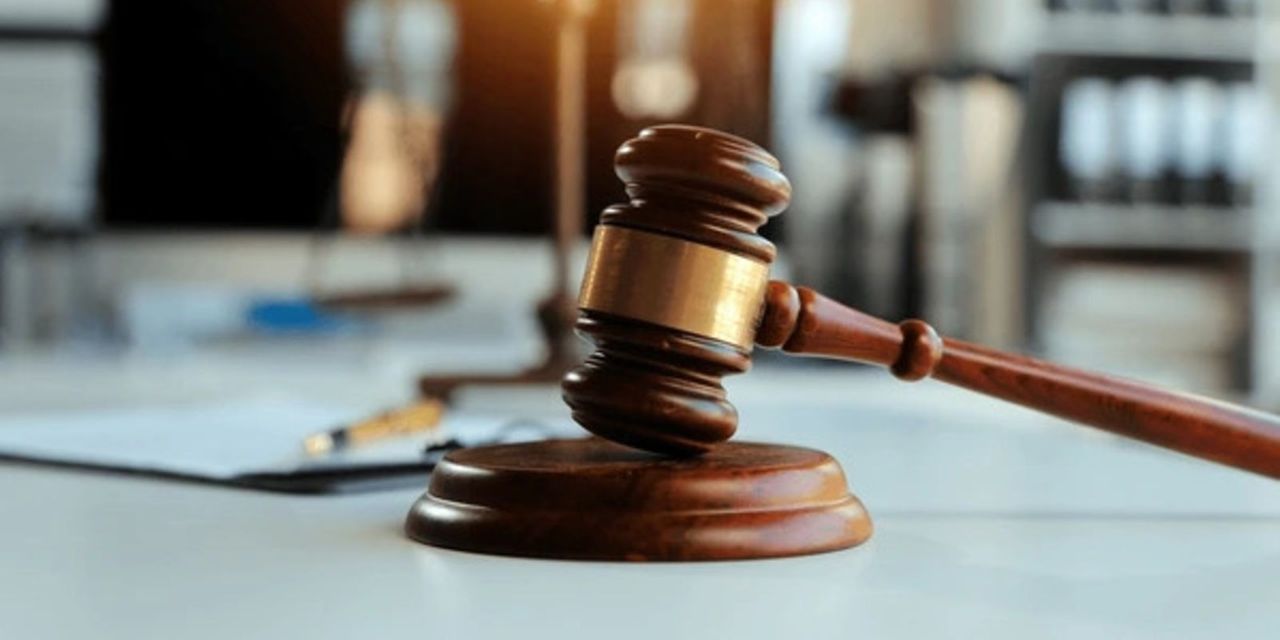 Court allows ELCT appeal, orders land dispute back to mediation | The ...