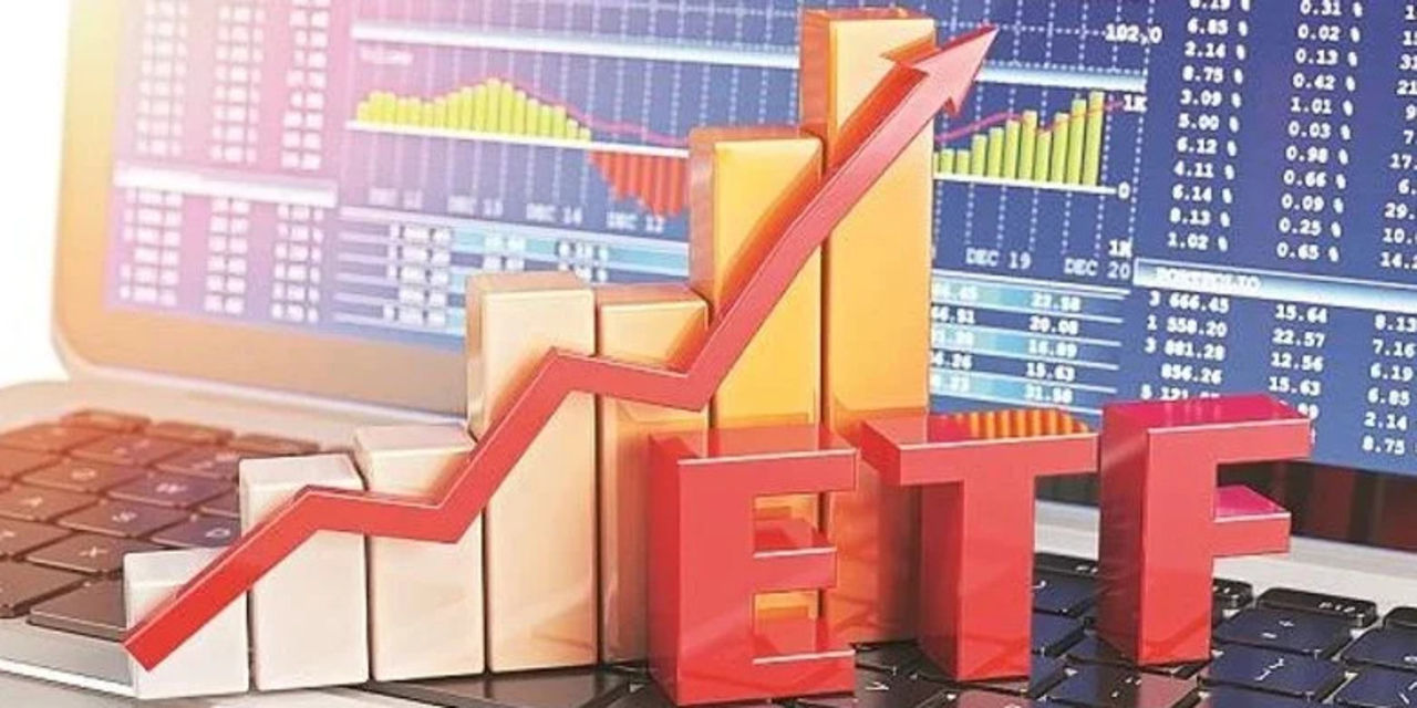 Regional exchange-traded fund lists on DSE after 540pc oversubscription ...