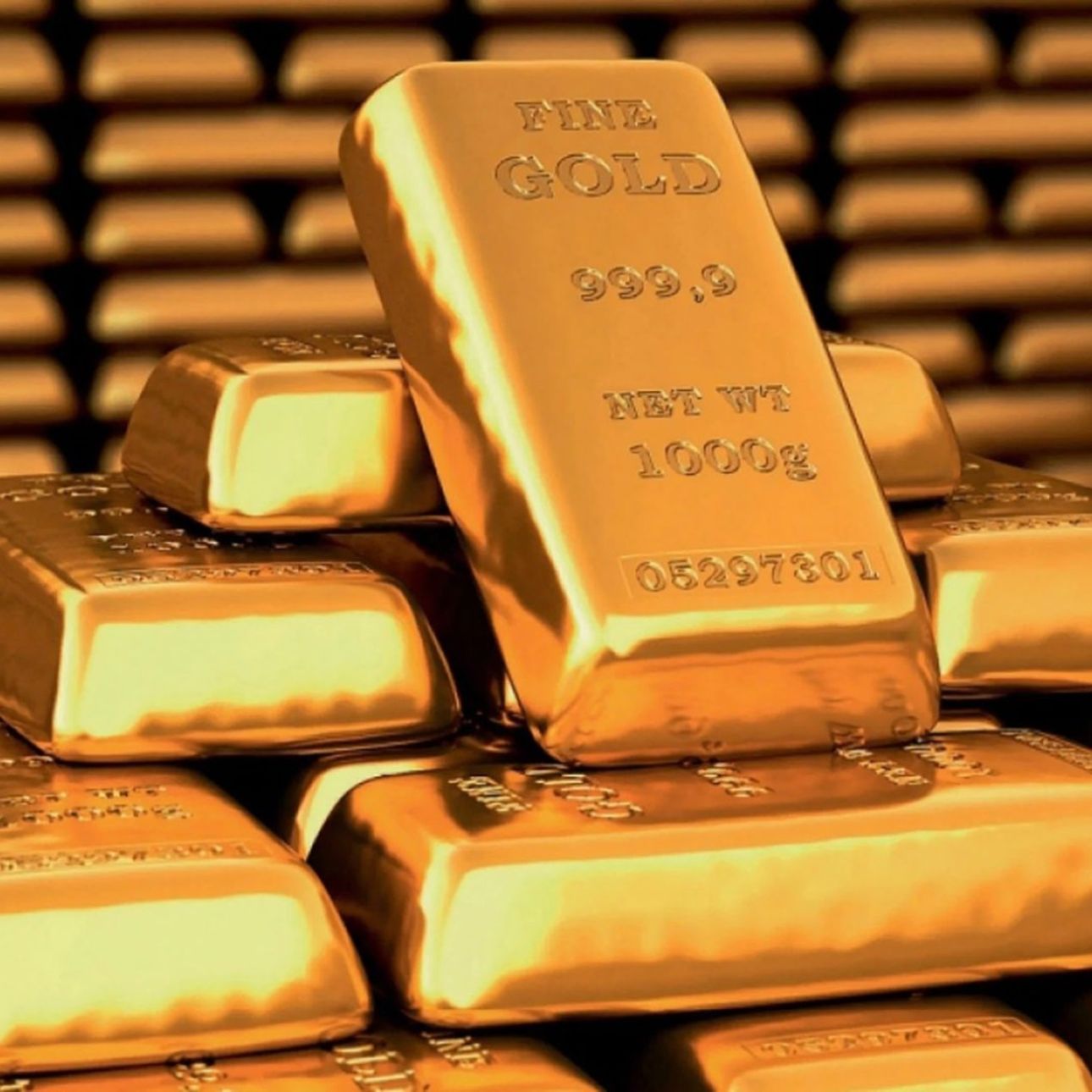 BoT: Why Tanzania’s two biggest banks dominate industry | The Citizen