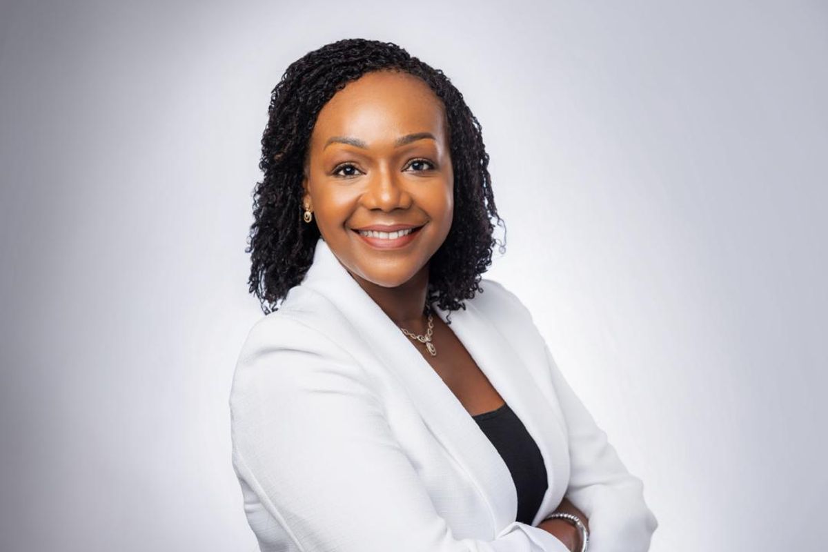 The Citizen launches sixth Rising Woman Initiative with renewed call to ...