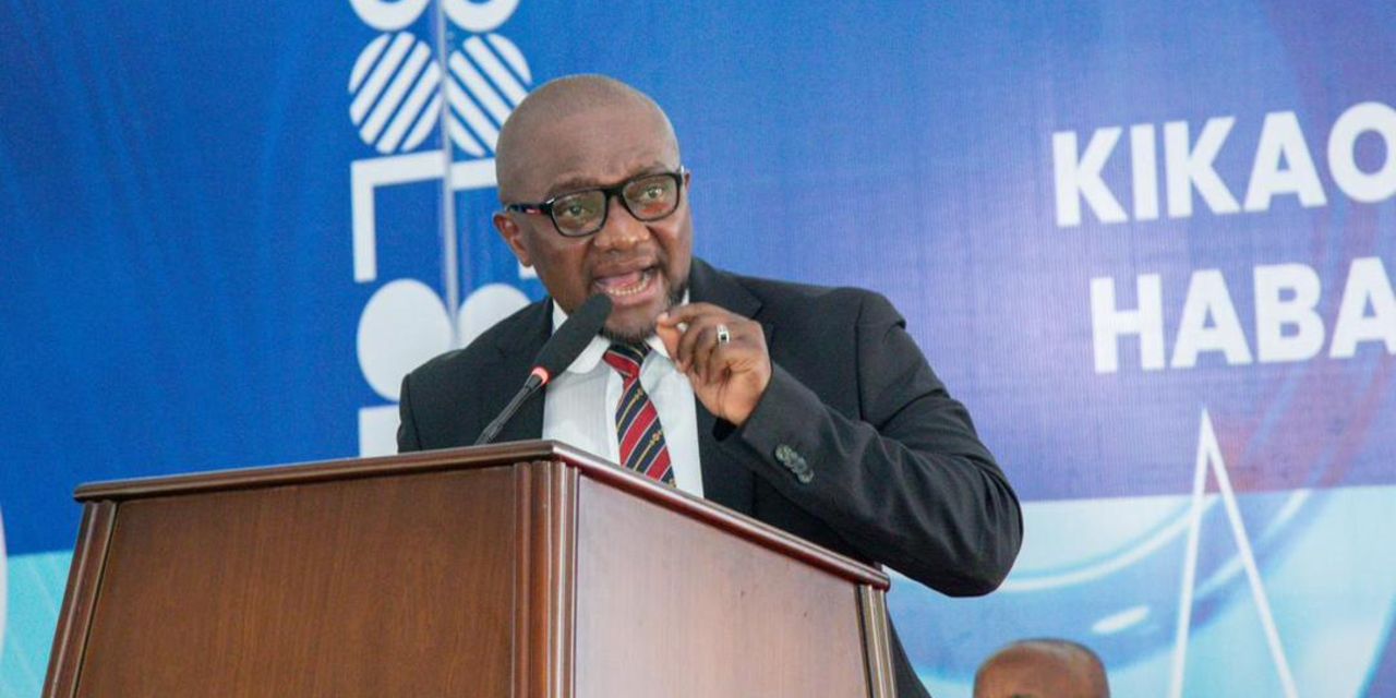 Tanzania targets to boost medical tourism after launching first modern ...
