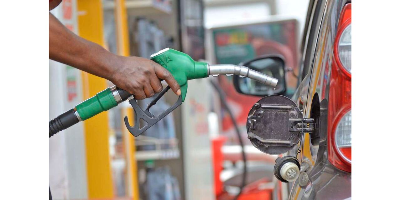 Tanzanian motorists gain relief as diesel prices drop in latest fuel ...