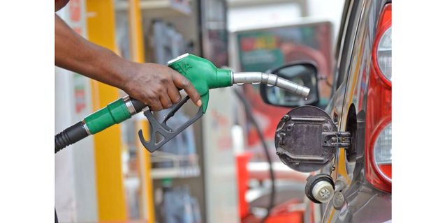 Tanzanian motorists gain relief as diesel prices drop in latest fuel ...