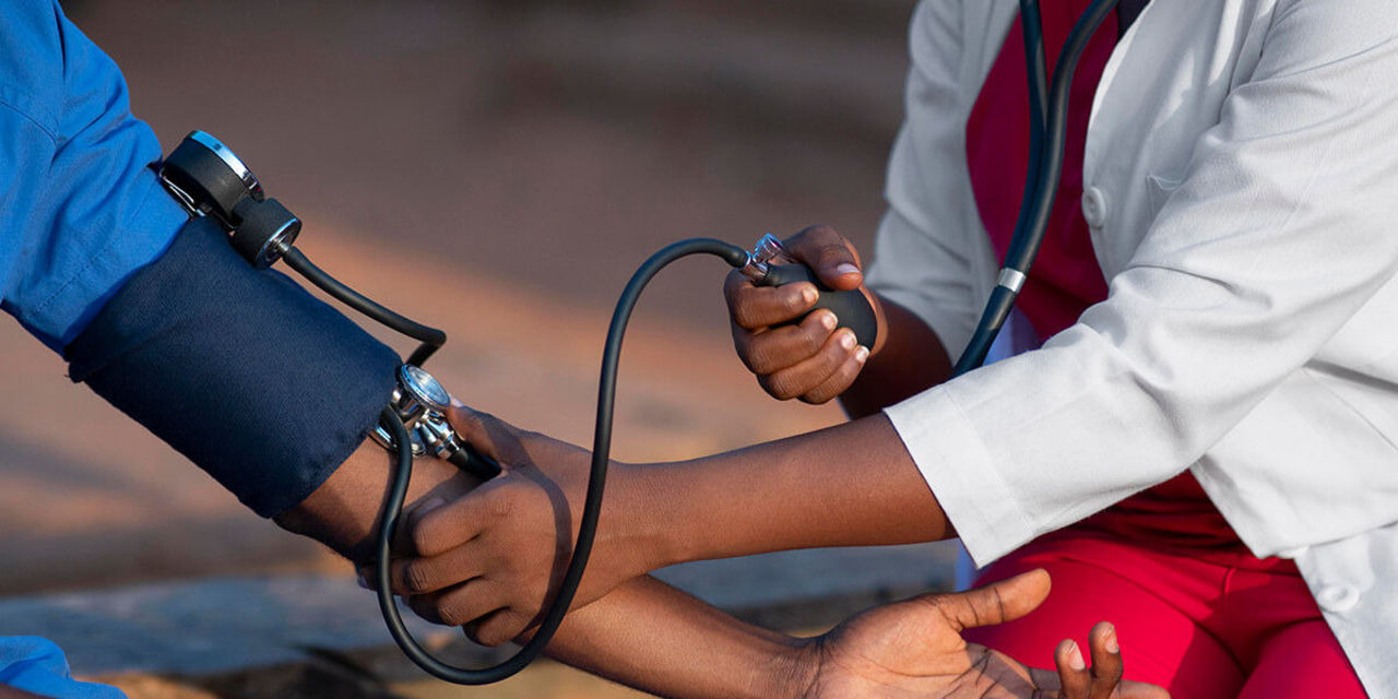 Tanzania allocates Sh15.7 billion to bolster financing of NCDs | The ...