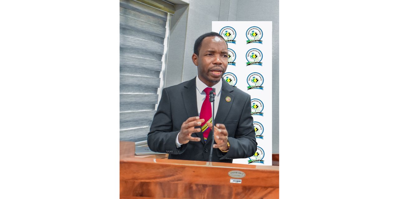 Tanzanians urged to register with Nida for easier access to essential ...