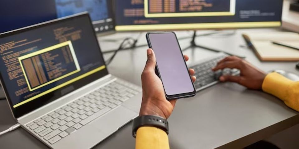 What Tanzania’s ICT startup labelling framework means | The Citizen