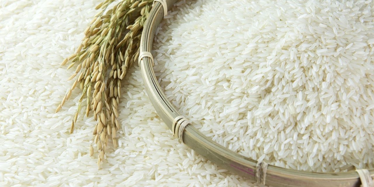 Zanzibar faces annual rice shortfall of 127,608 tonnes | The Citizen