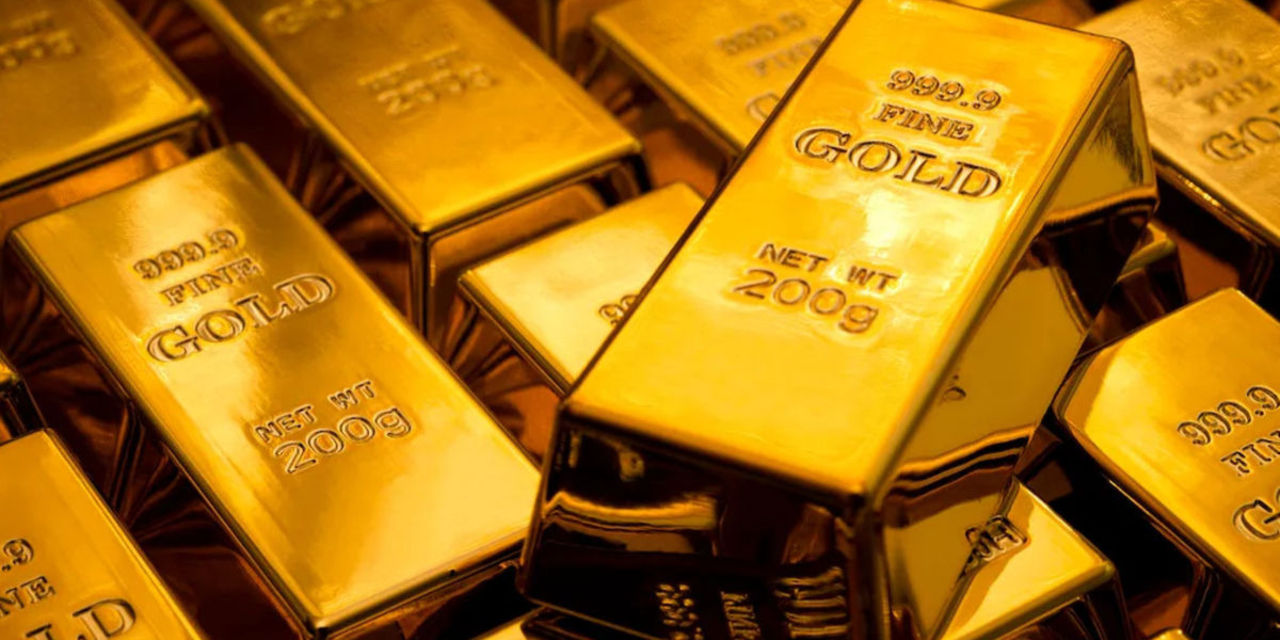 Gold powers Tanzania’s export growth as earnings hit $17.6 billion ...