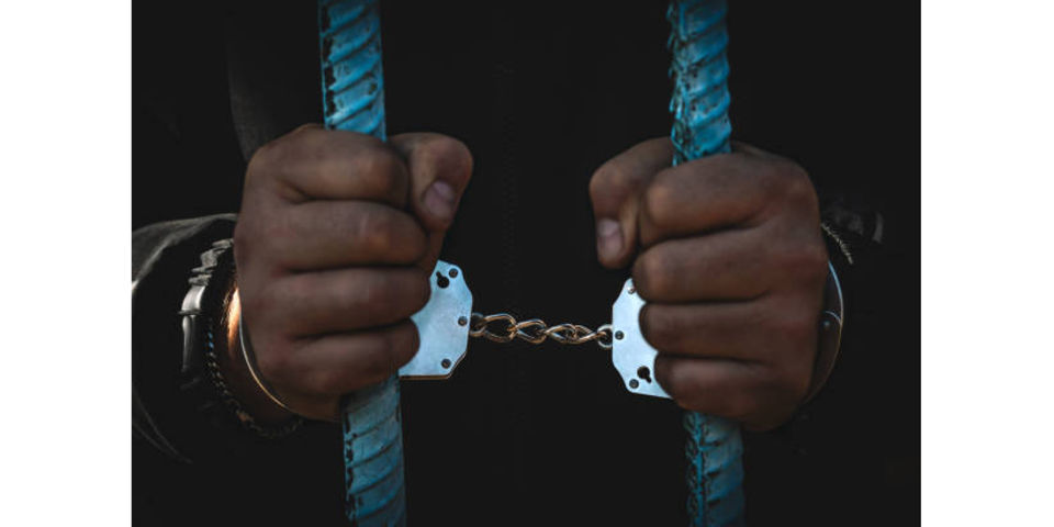 Police launch manhunt for Moshi MP, detain Arusha business chairman ...