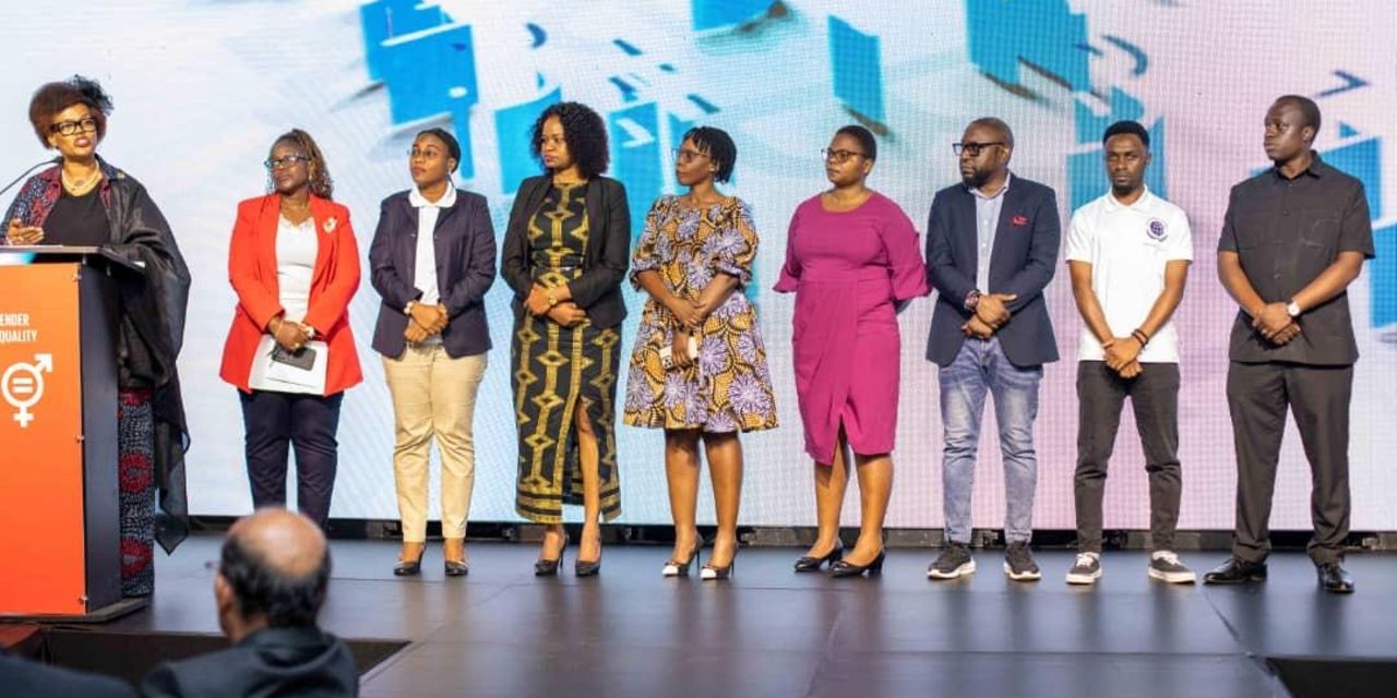 DSE advancing inclusive capital markets for Tanzania’s future | The Citizen