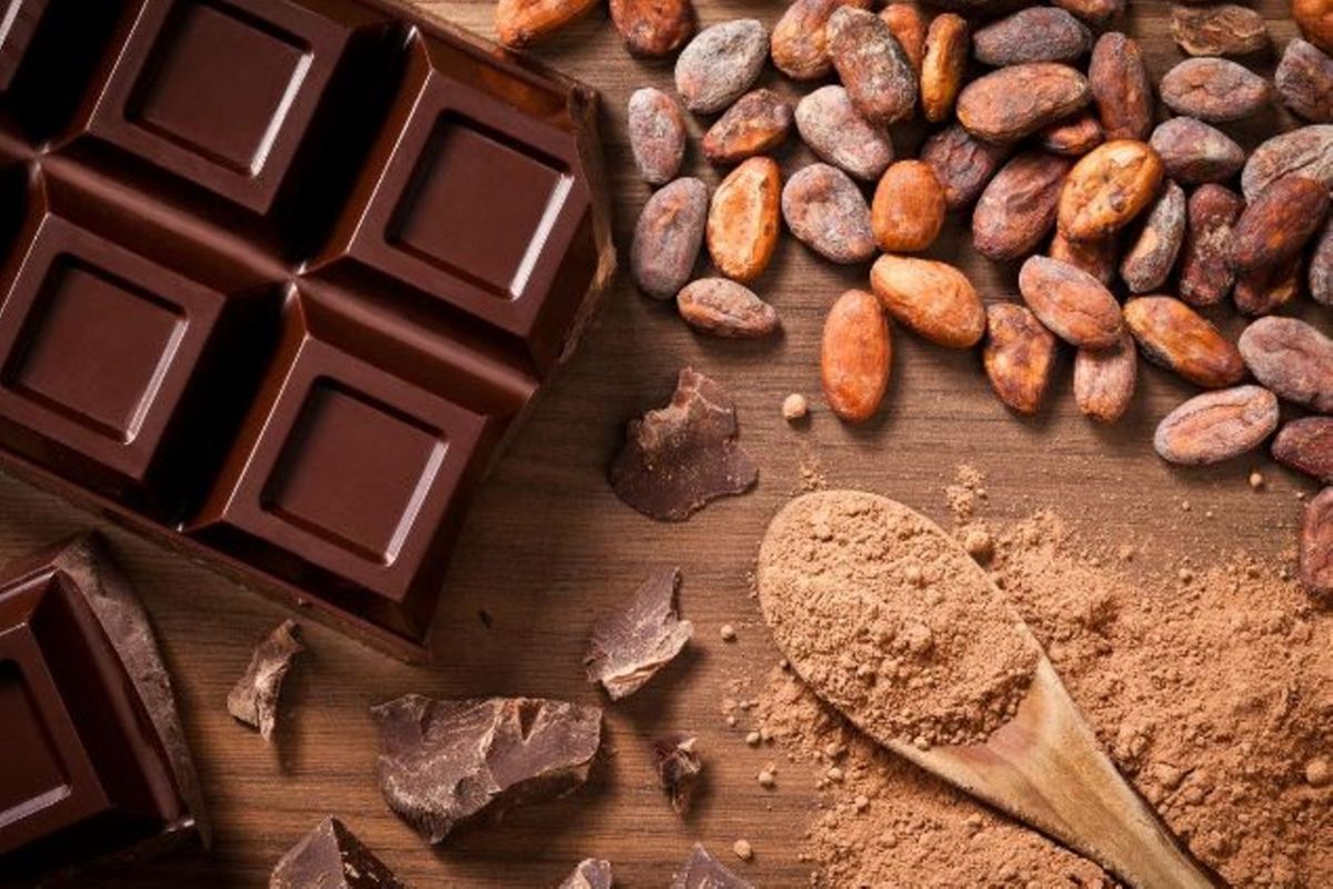 Government outlines measures to revive cocoa amid sharp price drop ...