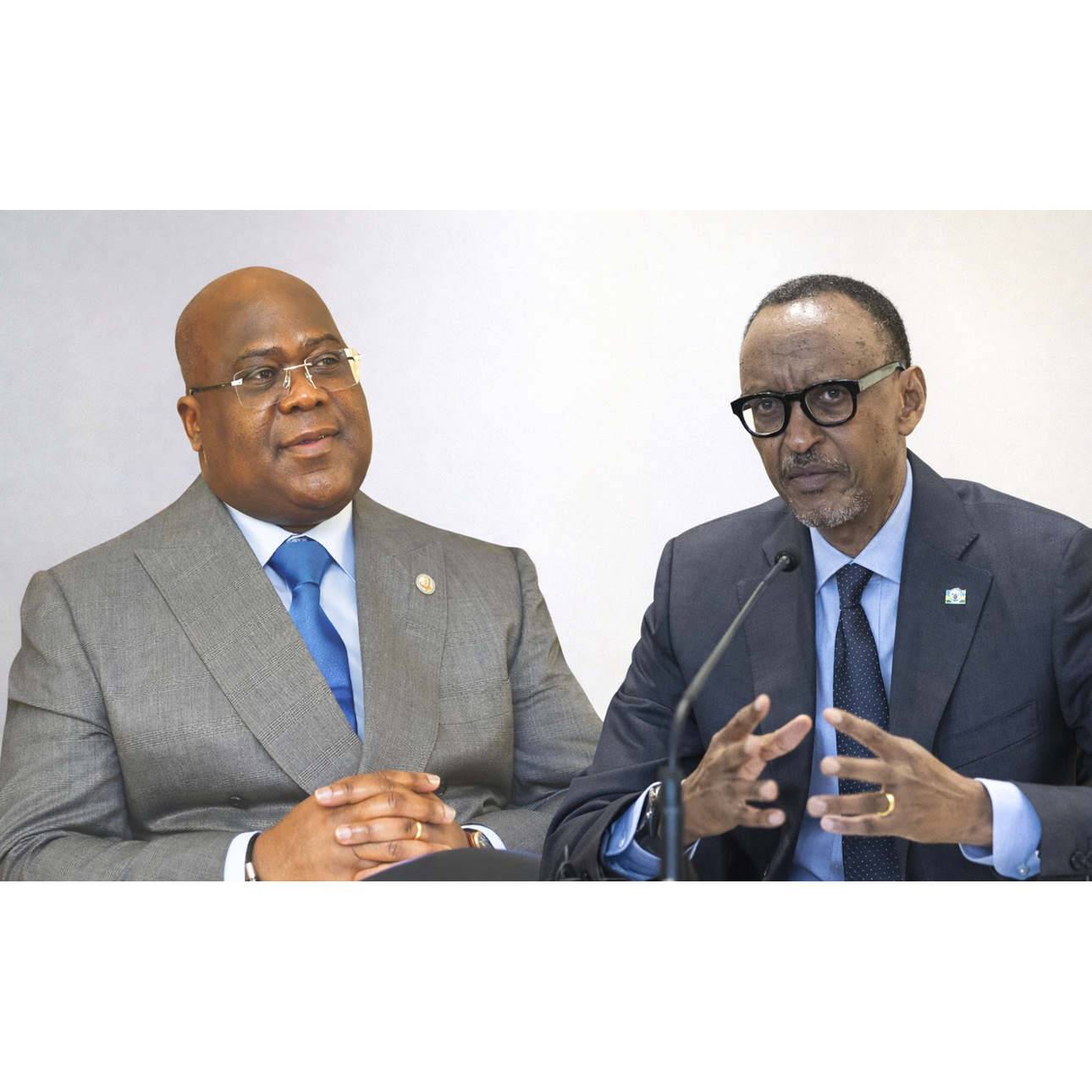 Tanzanian diplomat appointed new EAC Secretary General | The Citizen