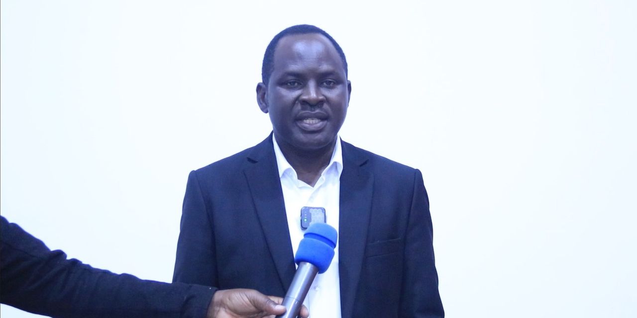 Ruaha University launches new website powered by Artificial ...
