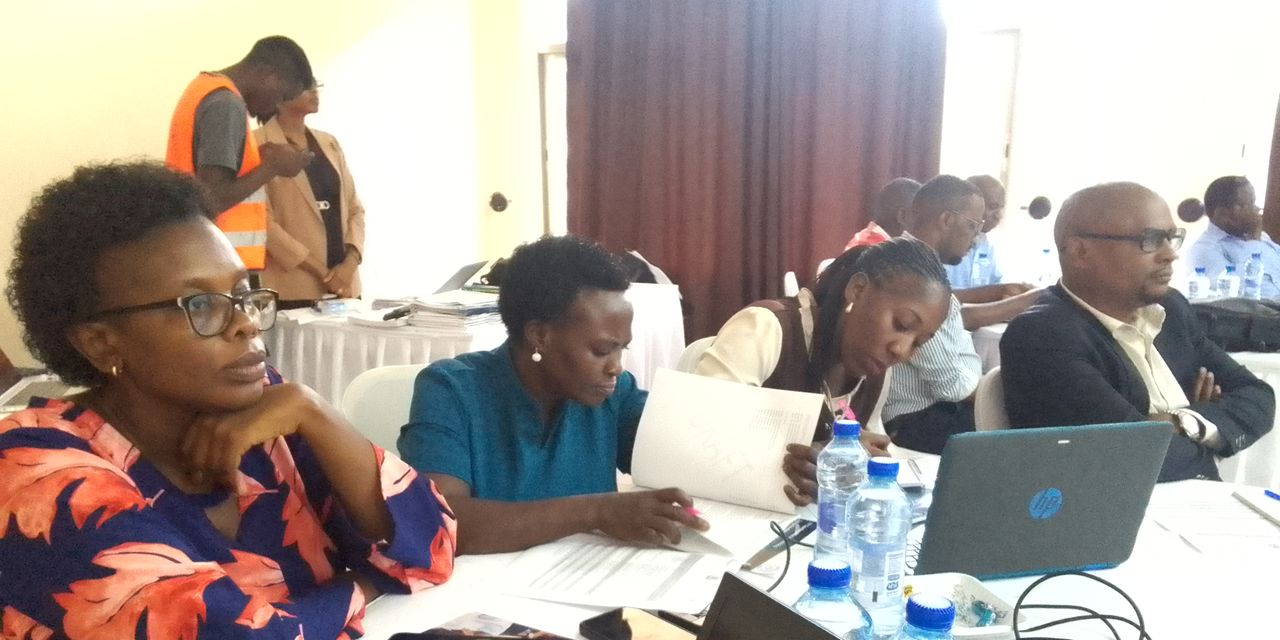 Unesco pledges support to boost Tanzania higher education, advance ...