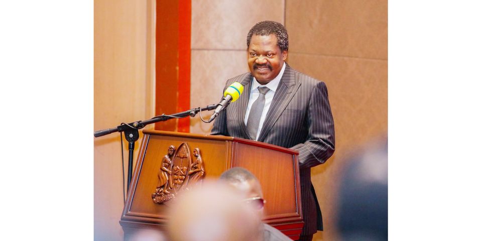 Tanzania stakes its future on education reforms, ownership | The Citizen