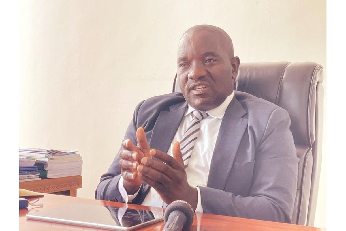 What it means as govt set to roll out injectable HIV drug | The Citizen