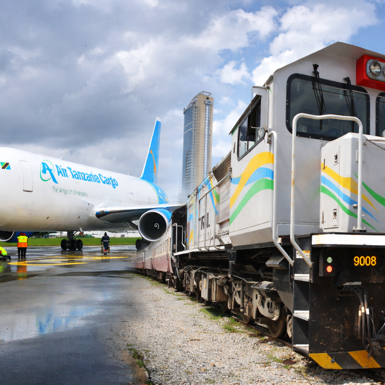 ATCL eyes break-even by 2027 as revenues jump and operations stabilise ...