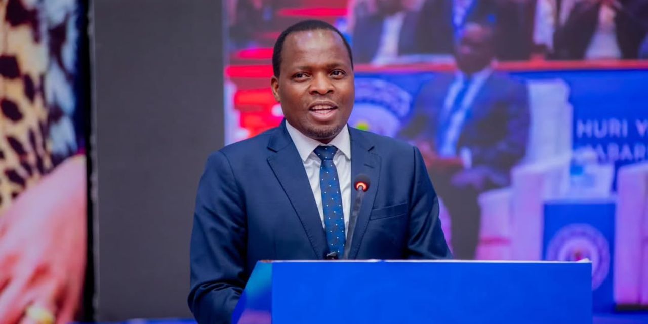Msigwa: Why Arusha Stadium cost jumped to Sh338.5 Billion | The Citizen