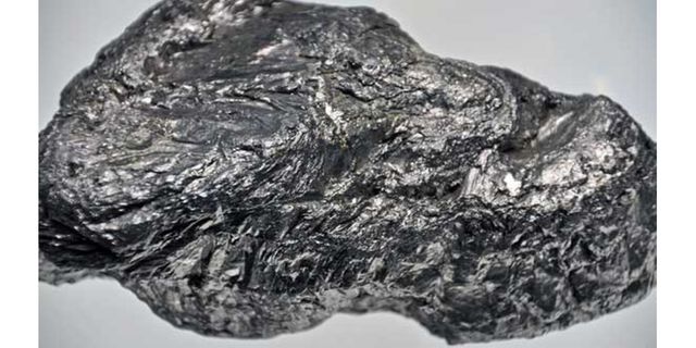 New graphite deal signals boost for govt’s industrial, energy ambitions ...