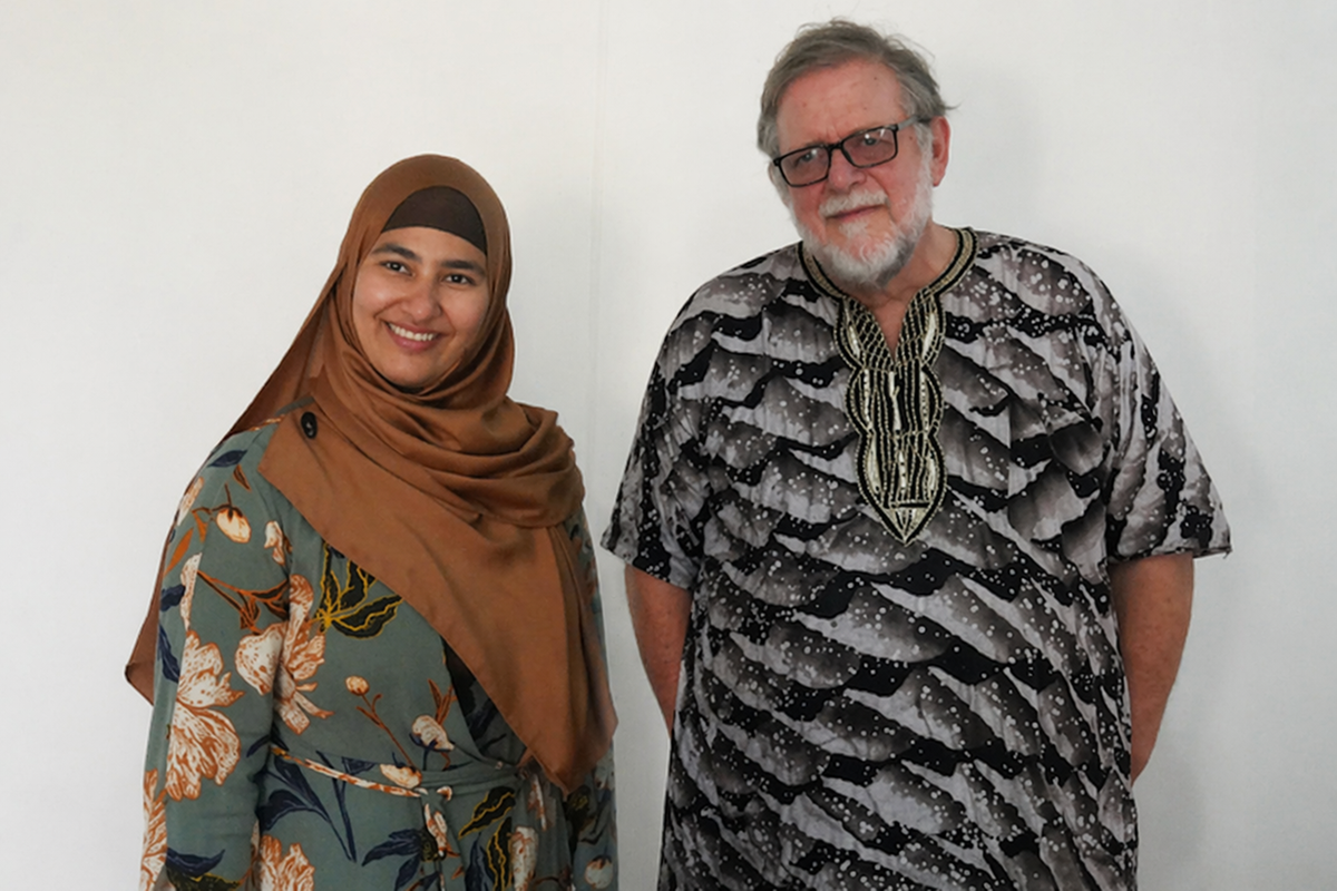 Local authors introduce award for Swahili fiction | The Citizen