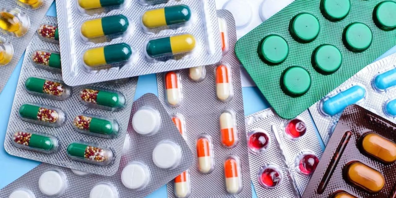 New SADC tender system set to cut medicine costs by 40 percent | The ...