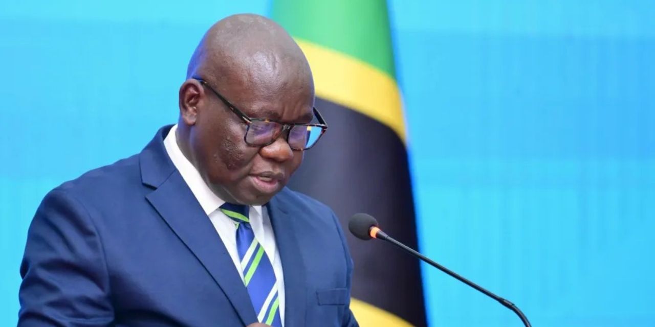 CAG flags audit queries left unresolved for up to 19 years | The Citizen