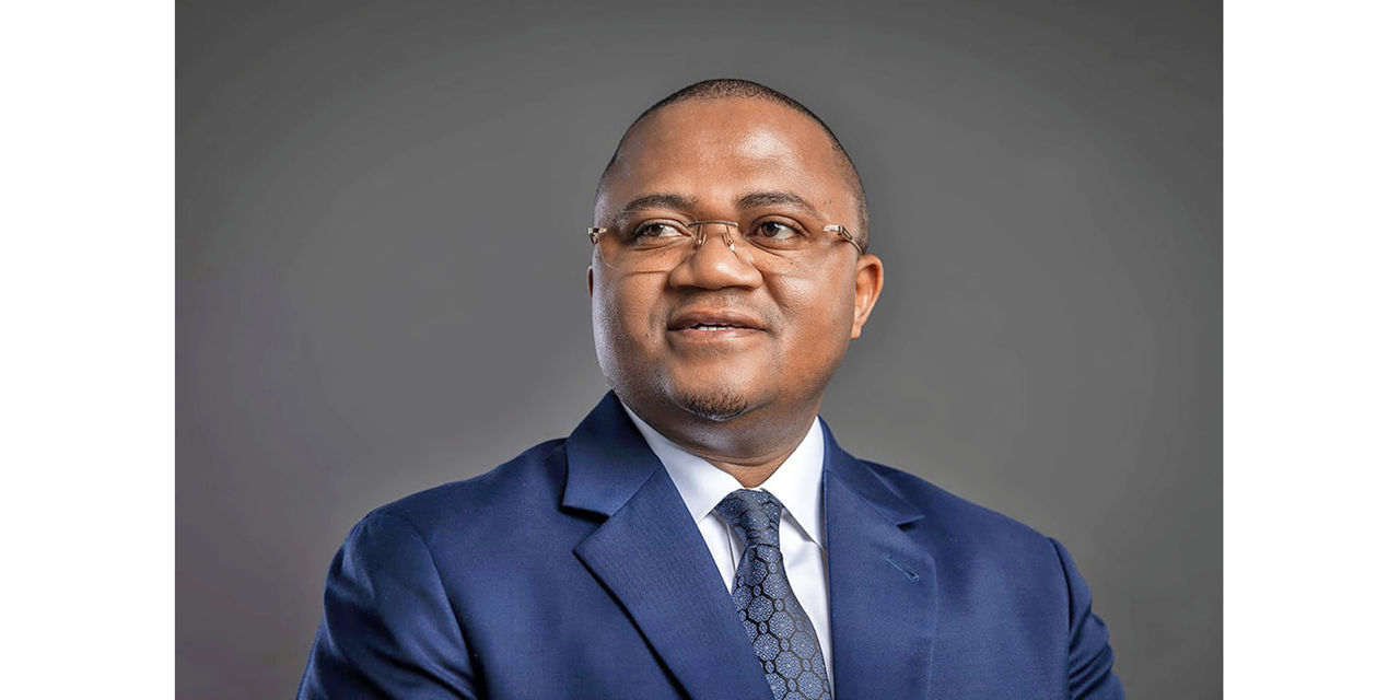 How CRDB is driving EA growth as lending reaches Sh13.7 trillion | The ...