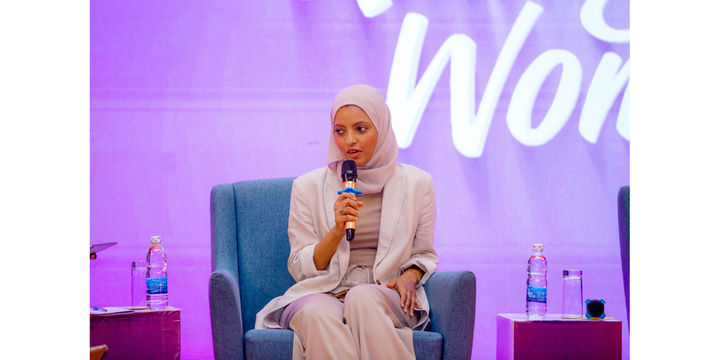 Women’s inclusion key to accelerating economic growth in Zanzibar ...
