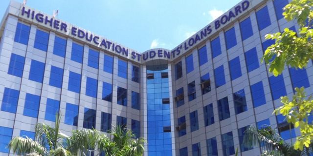 Loans Board, Posta partner to ease student loan application process ...