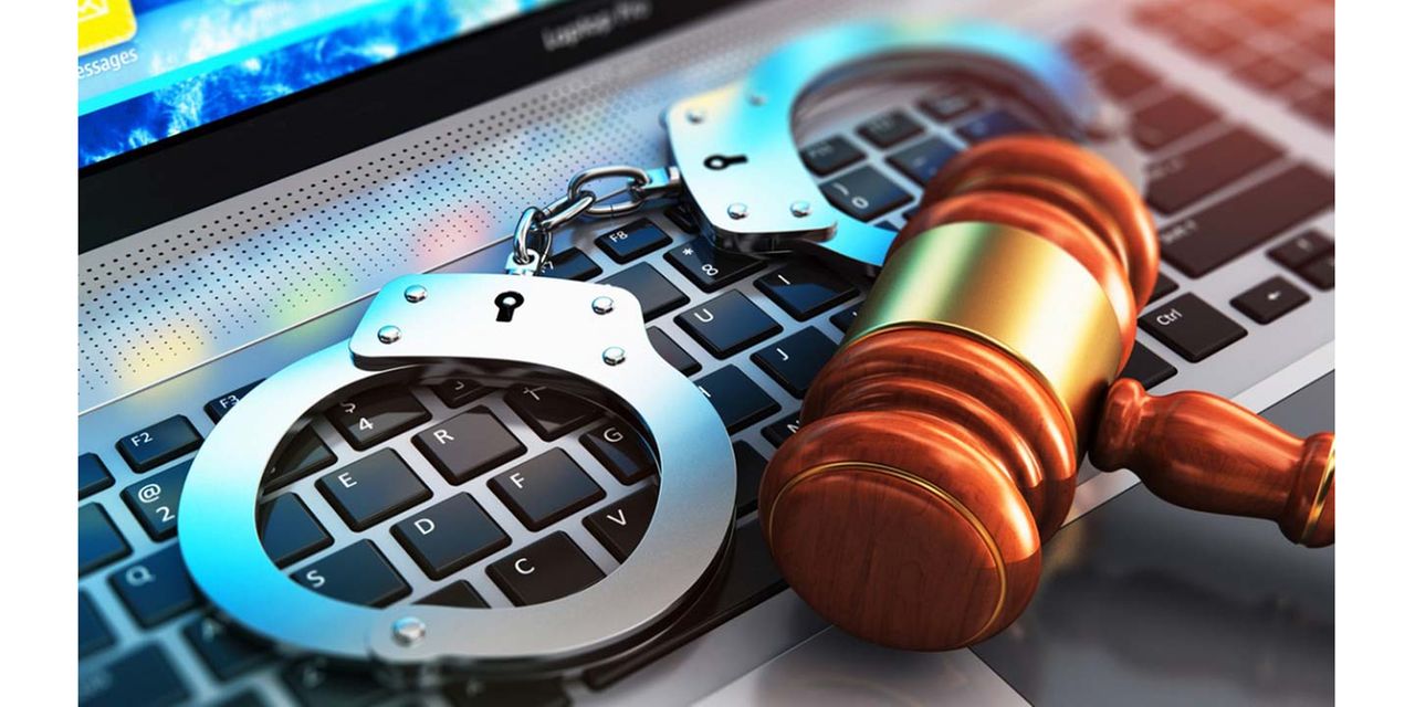 Police arrest 37 amid crackdown on cybercrime in Dar es Salaam | The ...