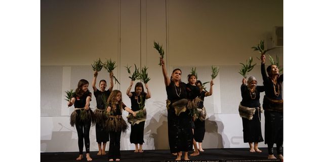 Melbourne Declaration opens Women Deliver 2026 with call for global ...