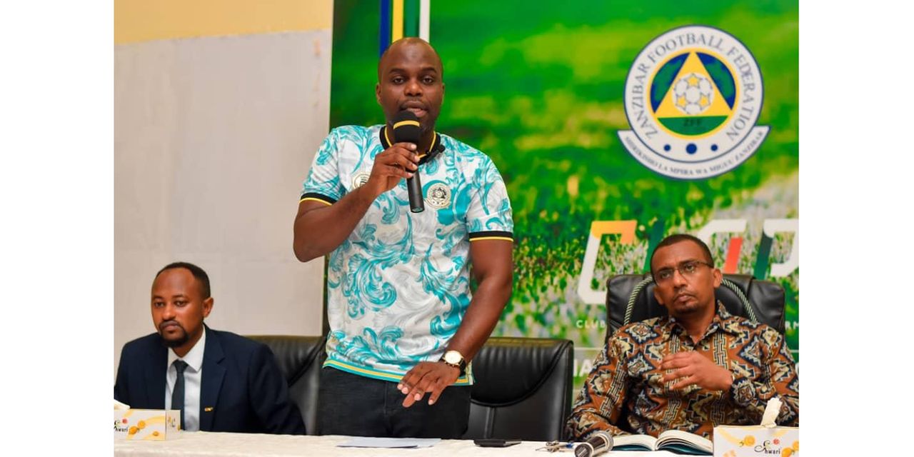 Yanga, Simba headline Union Cup gala night in Zanzibar | The Citizen