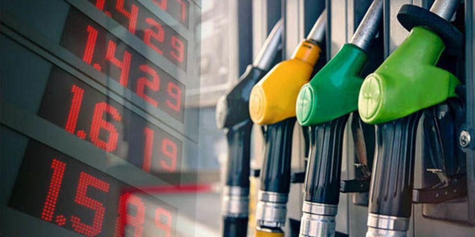 Tanzania among 10 African countries with highest fuel prices | The Citizen