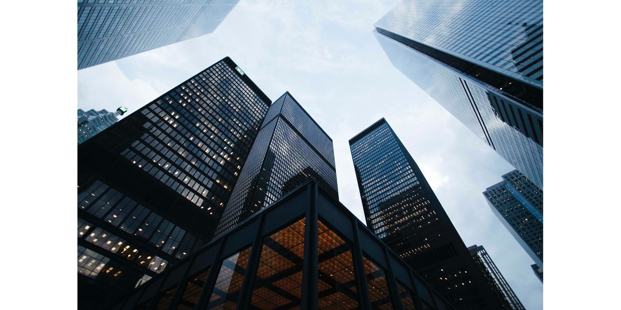 Economic indicators to watch: Navigating the stock and commodity ...