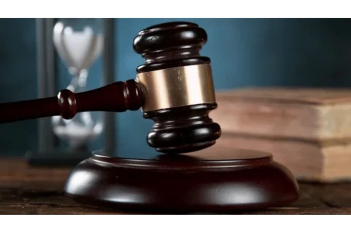 Arusha High Court sentences guard to death over guest house murder ...
