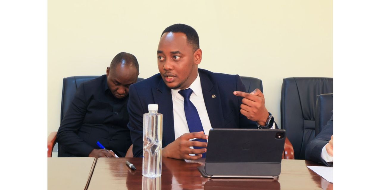 Uranium giant gains momentum: Mantra Tanzania accelerates Mkuju River ...