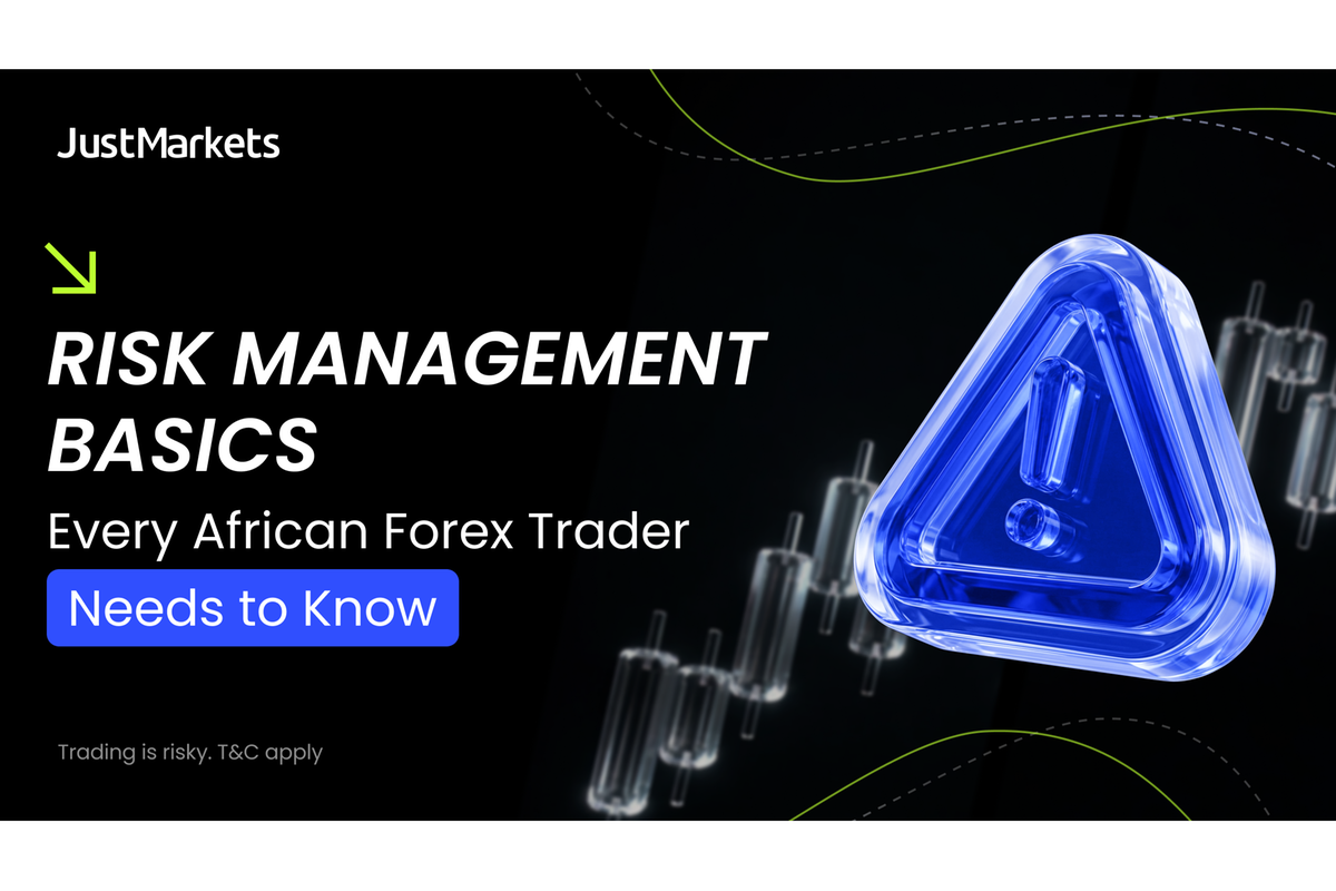 Why more African traders are turning to gold and silver in 2026 | The ...
