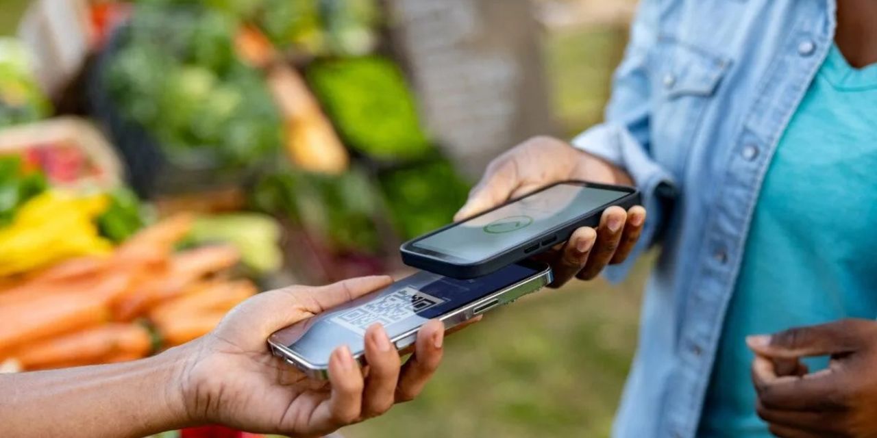 Digital connectivity drives financial inclusion, says BoT | The Citizen