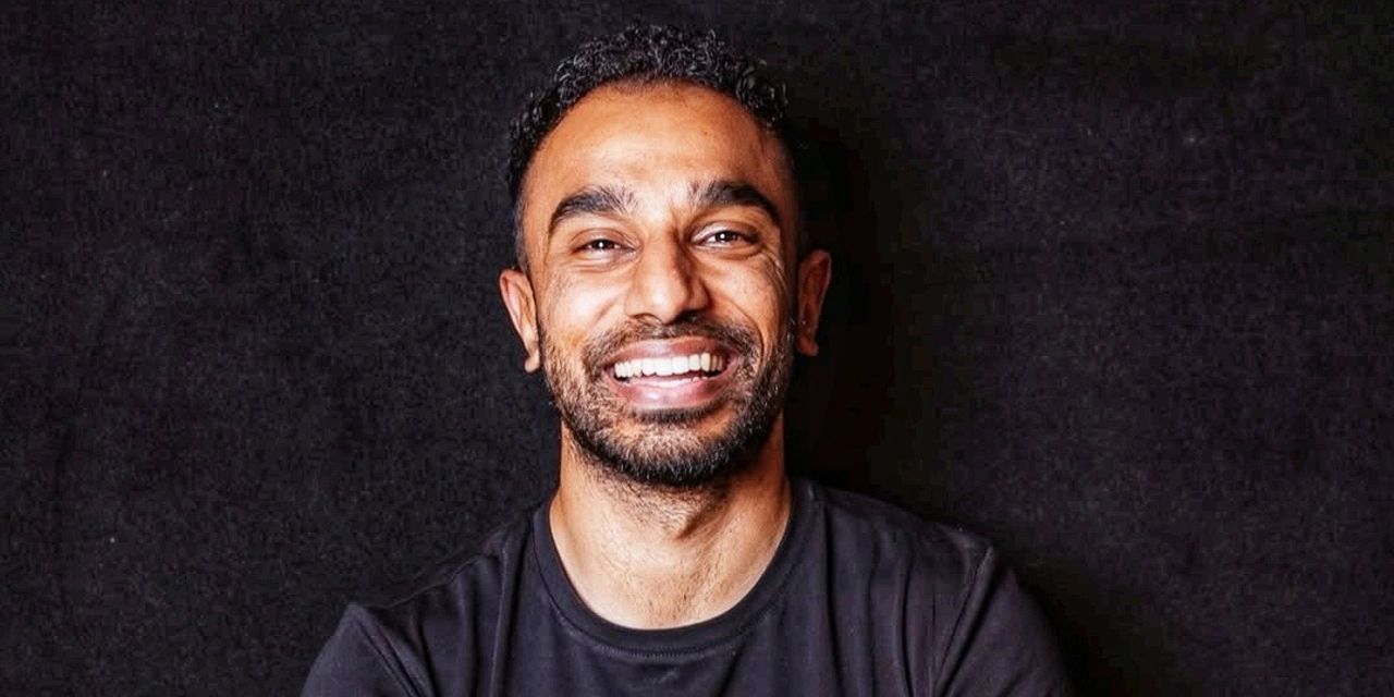 Fintech NALA secures $50 million to power global expansion | The Citizen