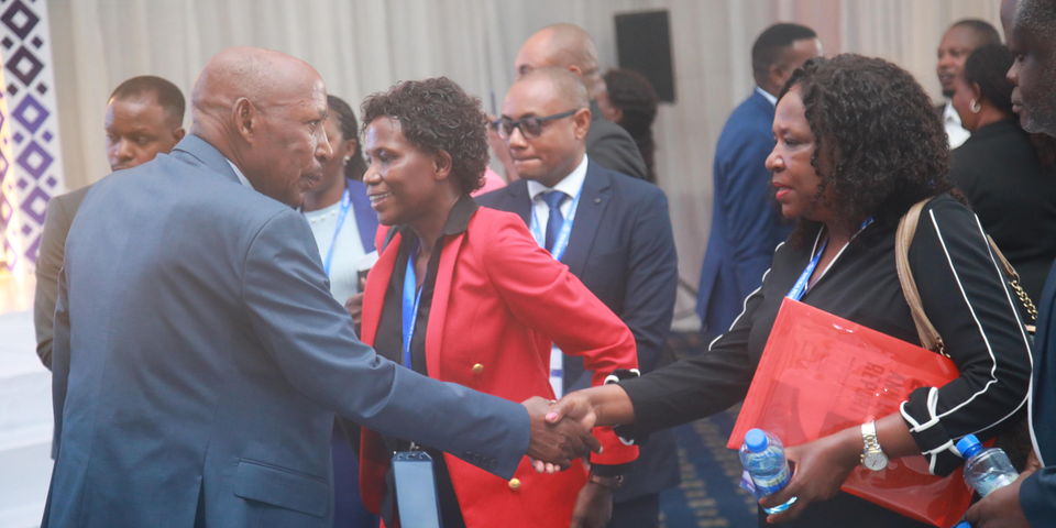 INUKA Money Market Fund surges to Sh33.8bn as investor demand rises ...