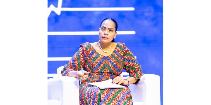 Tanzania shifts from dialogue to deals as $6.3 billion investment ...
