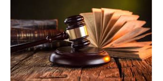 Legal challenge targets presidential commission probing election ...
