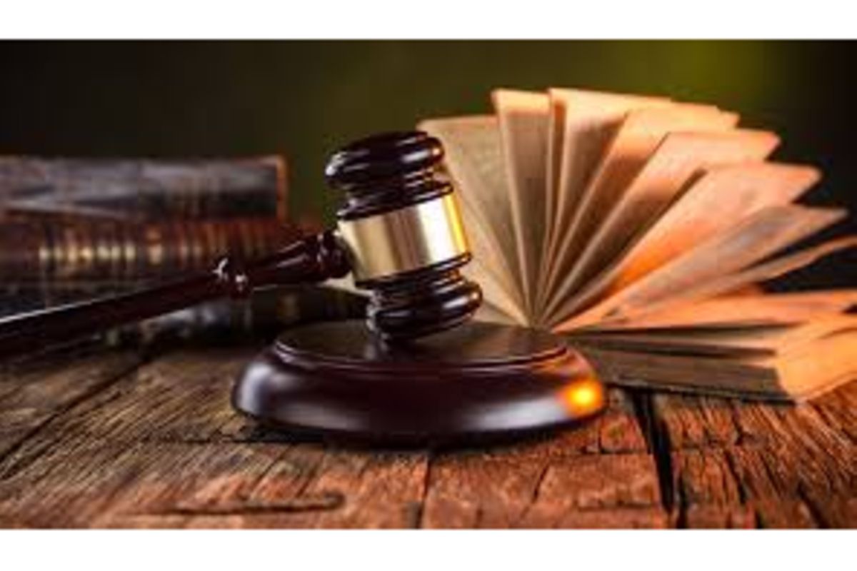 Legal challenge targets presidential commission probing election ...
