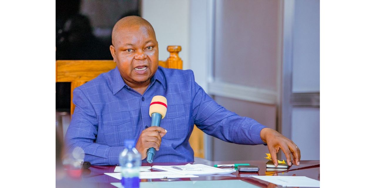 Over 246,000 students selected for Form Five, technical colleges | The ...