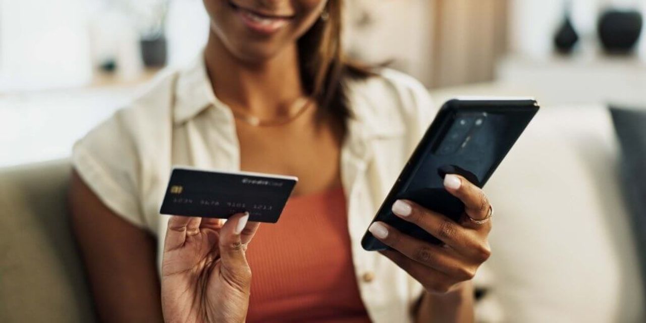 How flexible, tech-driven payment plans are enabling Tanzanians acquire ...