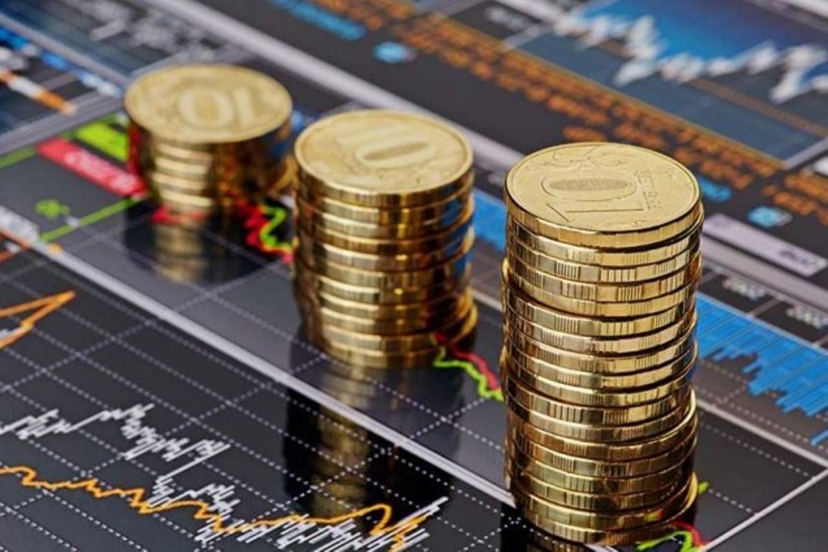 Why Tanzania positions investment reforms as backbone of $1 trillion ...