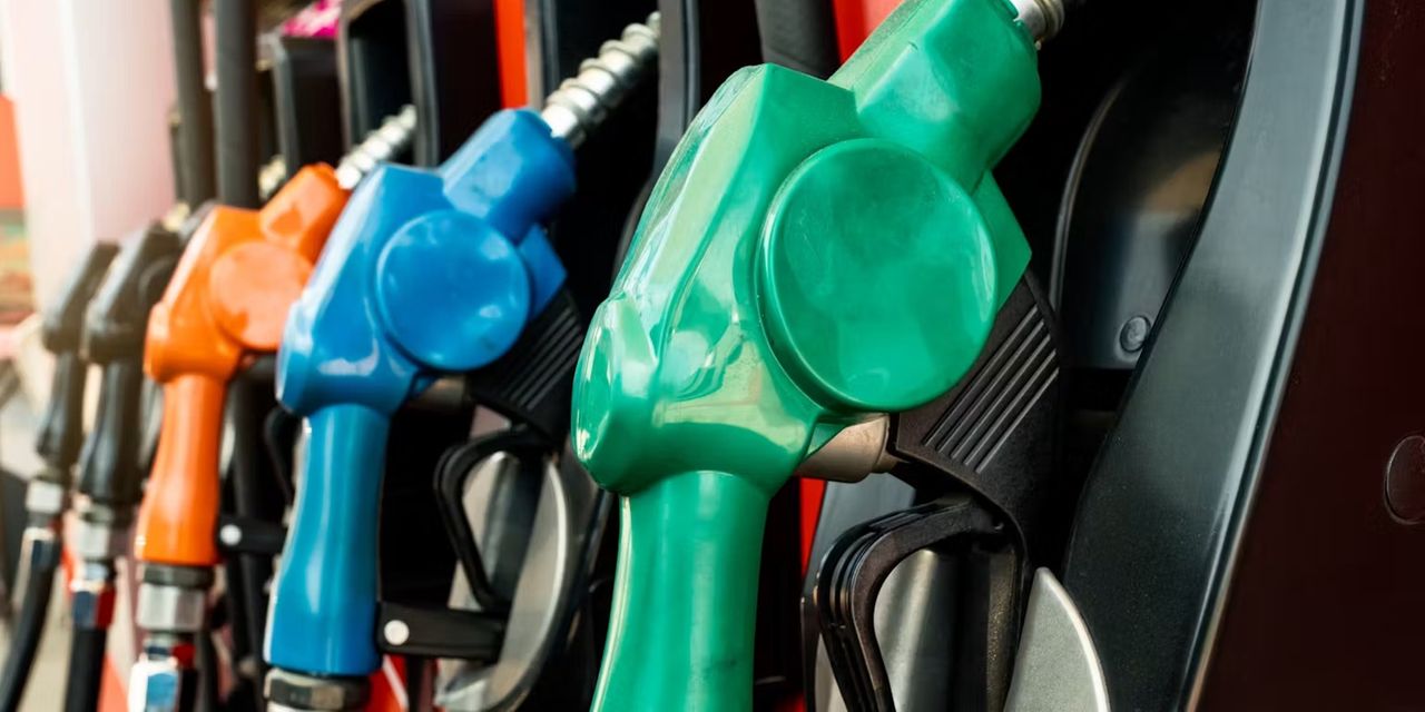 Petrol prices fall as diesel rises despite subsidy | The Citizen