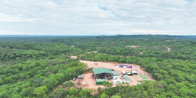 It’s race against time for the strategic $1 billion Mkuju uranium ...