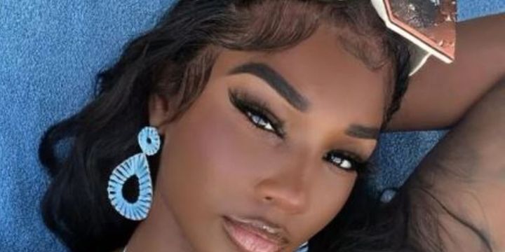 Zanzibar police investigation concludes US influencer Ashley Jennae ...
