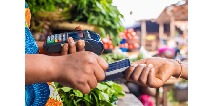 Tanzania makes digital payments mandatory in key sectors | The Citizen